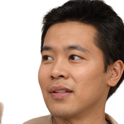 Spa Salon – Annie Massage Shanghai